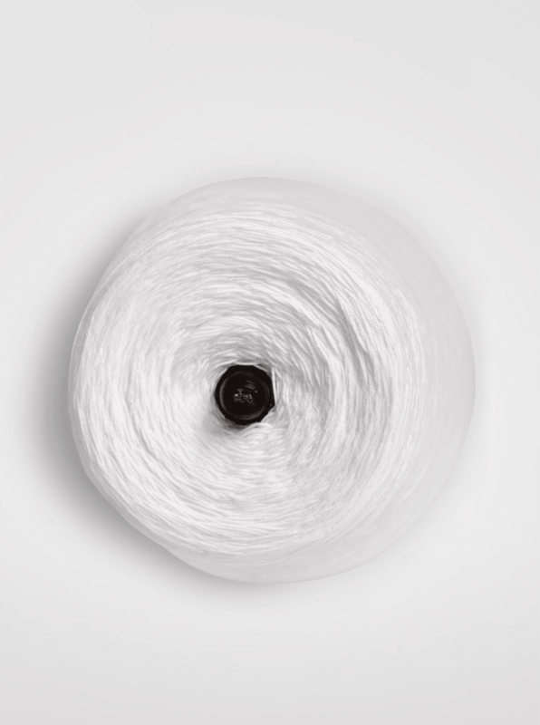 HILO PABILO POR 5KG • RYUSAC